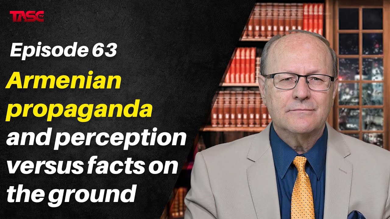 Myths and Realities – Tell the Truth, the Whole Truth and Nothing But ...